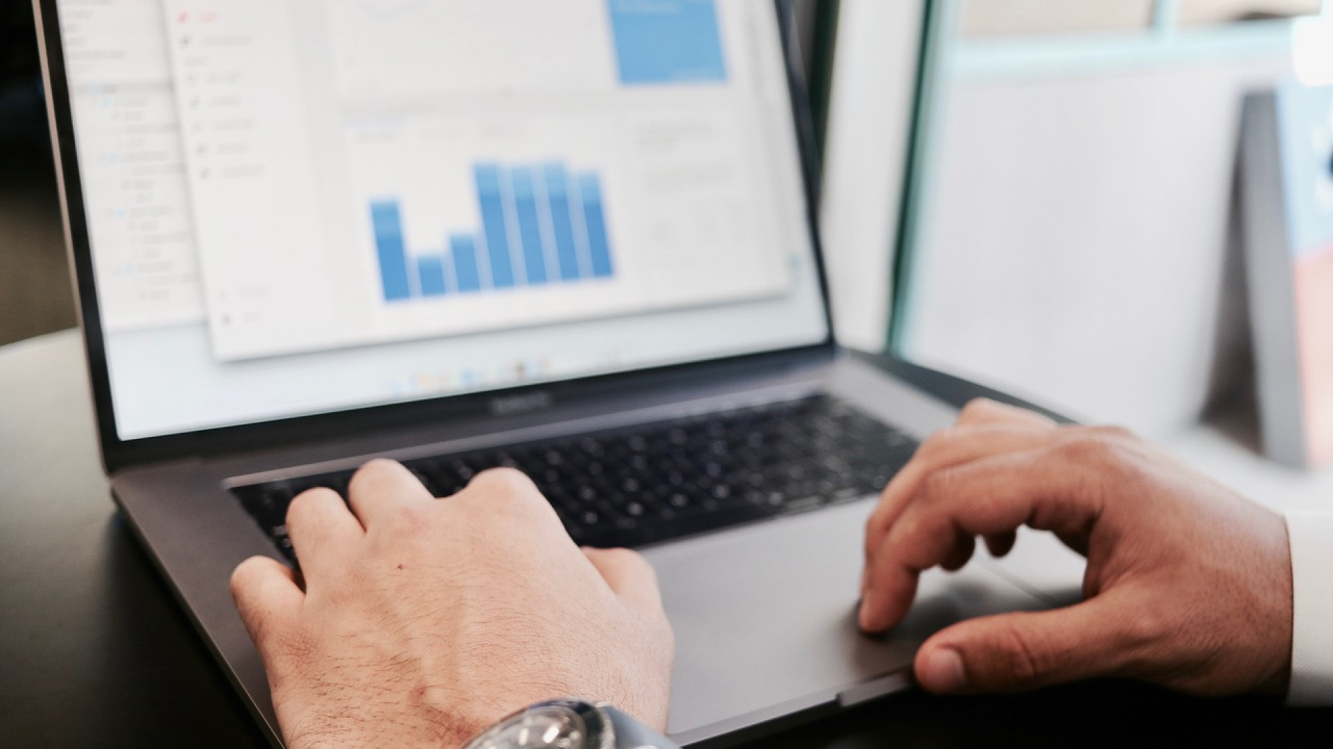 Tout savoir sur l’inbound marketing – fsqp.fr Tout savoir sur l’inbound marketing – fsqp.fr